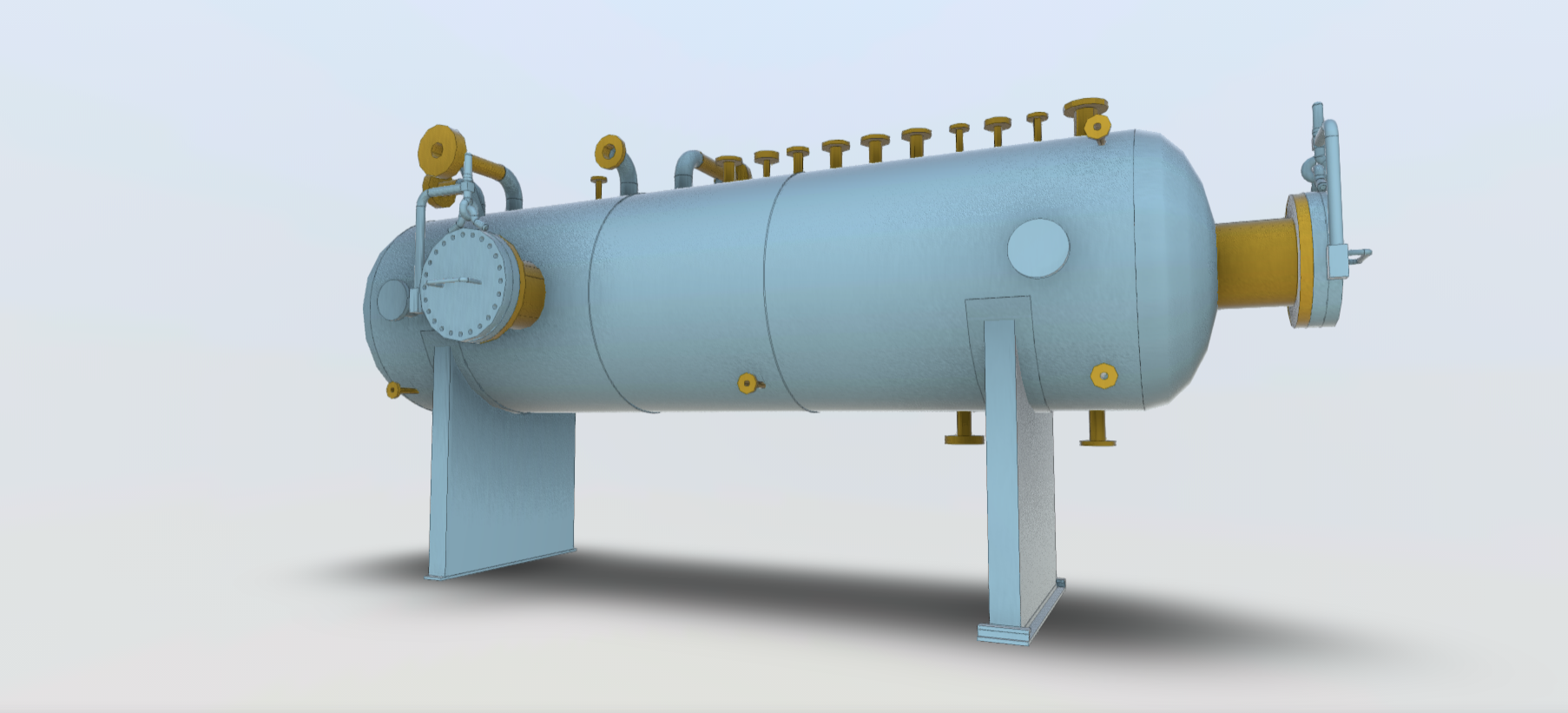 Engineering Data / Surtech-GeoSoft
